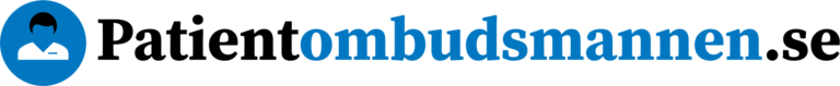 Patientombudsmannen