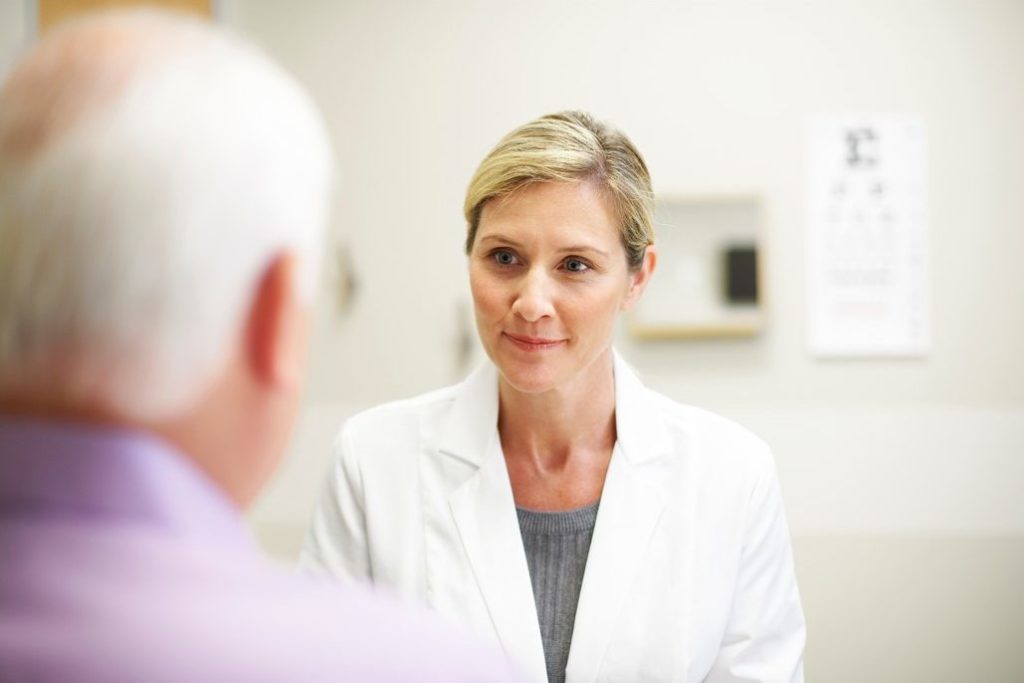Patientombudsmannen